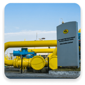 The Journey - Matix Fertilizers and Chemicals Ltd.