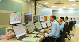 Career - Matix Fertilizers and Chemicals Ltd.