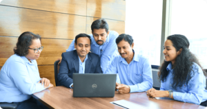 Career - Matix Fertilizers and Chemicals Ltd.