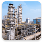 The Journey - Matix Fertilizers and Chemicals Ltd.