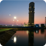 The Journey - Matix Fertilizers and Chemicals Ltd.