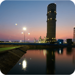 The Journey - Matix Fertilizers and Chemicals Ltd.