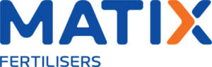About us - Matix Fertilizers and Chemicals Ltd.