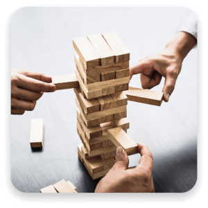 The Journey - Matix Fertilizers and Chemicals Ltd.