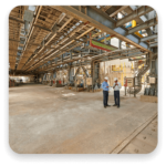 The Journey - Matix Fertilizers and Chemicals Ltd.