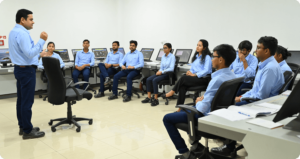 Career - Matix Fertilizers and Chemicals Ltd.