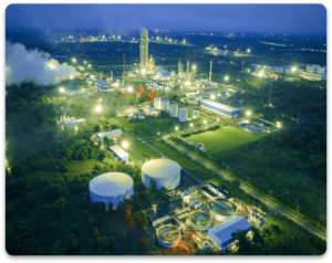 Matix | Among India’s fastest-growing fertiliser companies