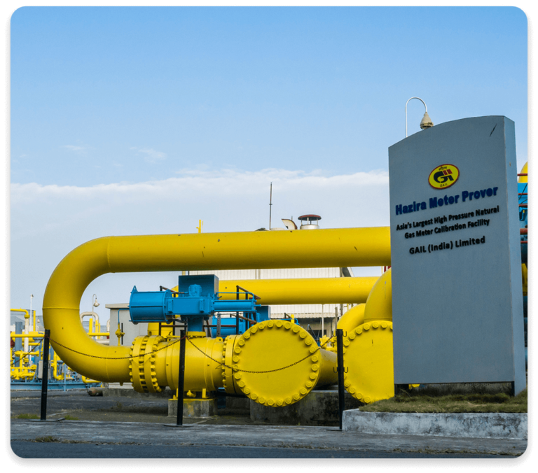 Corporate Overview - Matix Fertilizers and Chemicals Ltd.