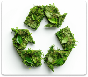 Corporate Overview - Matix Fertilizers and Chemicals Ltd.