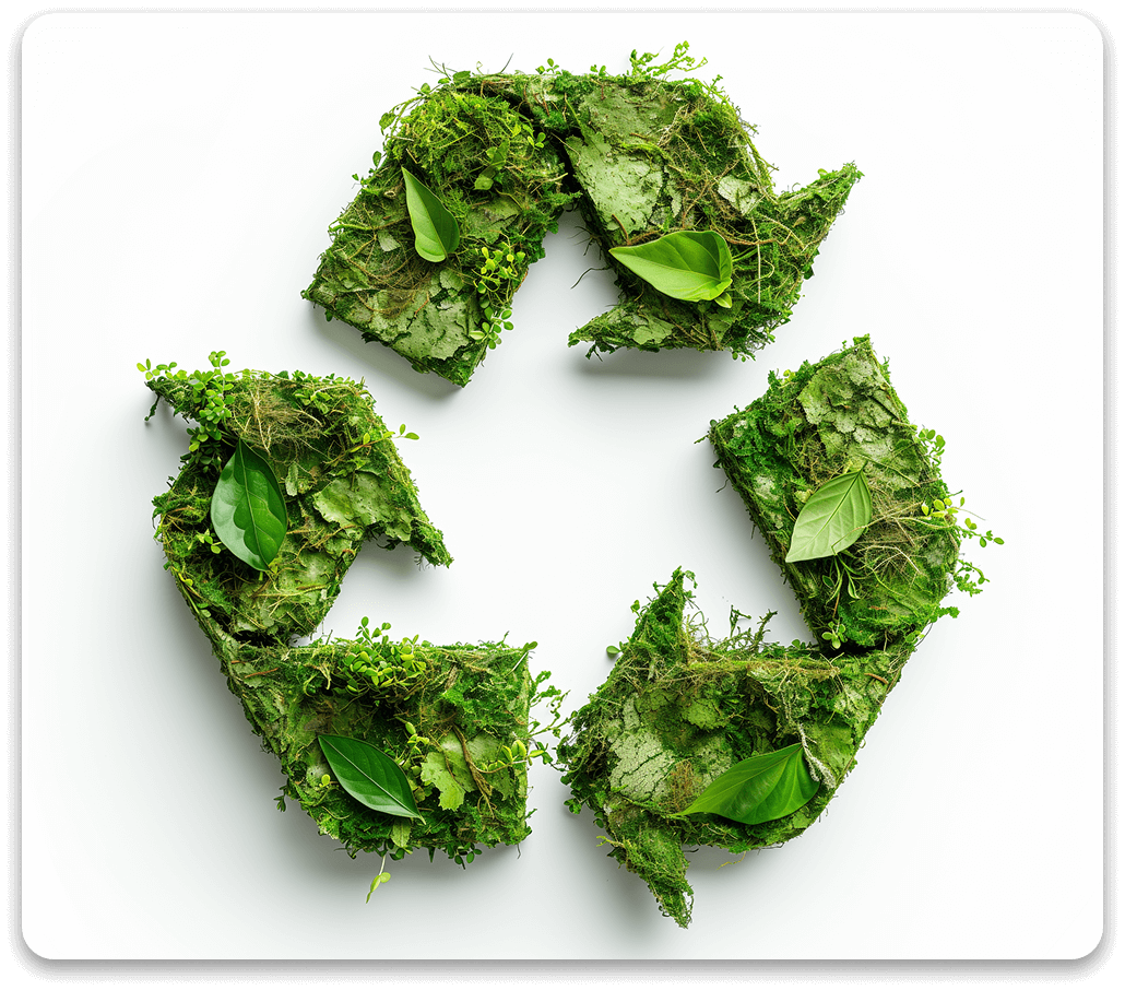 Corporate Overview - Matix Fertilizers and Chemicals Ltd.