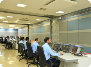 Corporate Overview - Matix Fertilizers and Chemicals Ltd.