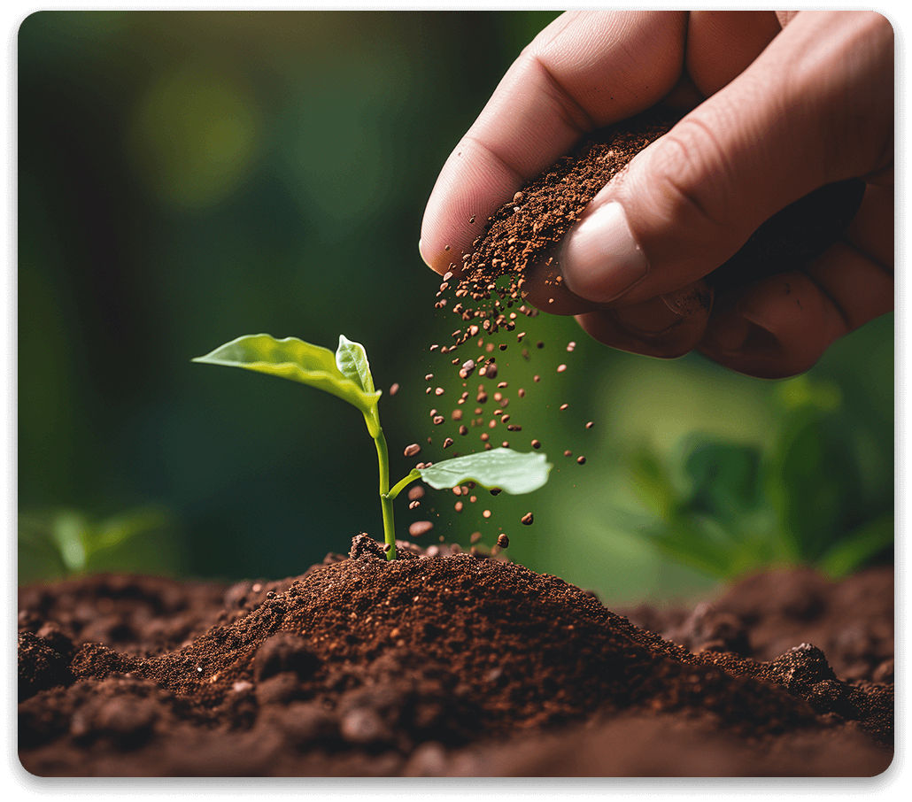 Matix | Among India’s fastest-growing fertiliser companies