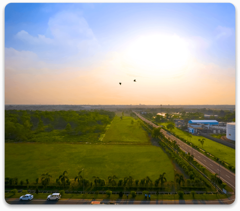 Matix | Among India’s fastest-growing fertiliser companies