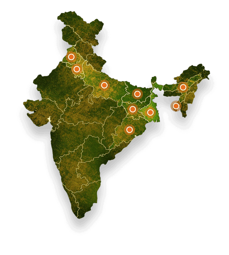 Matix | Among India’s fastest-growing fertiliser companies